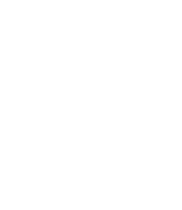 Queen Foods Wholesale Distribution | Based in Kansas City